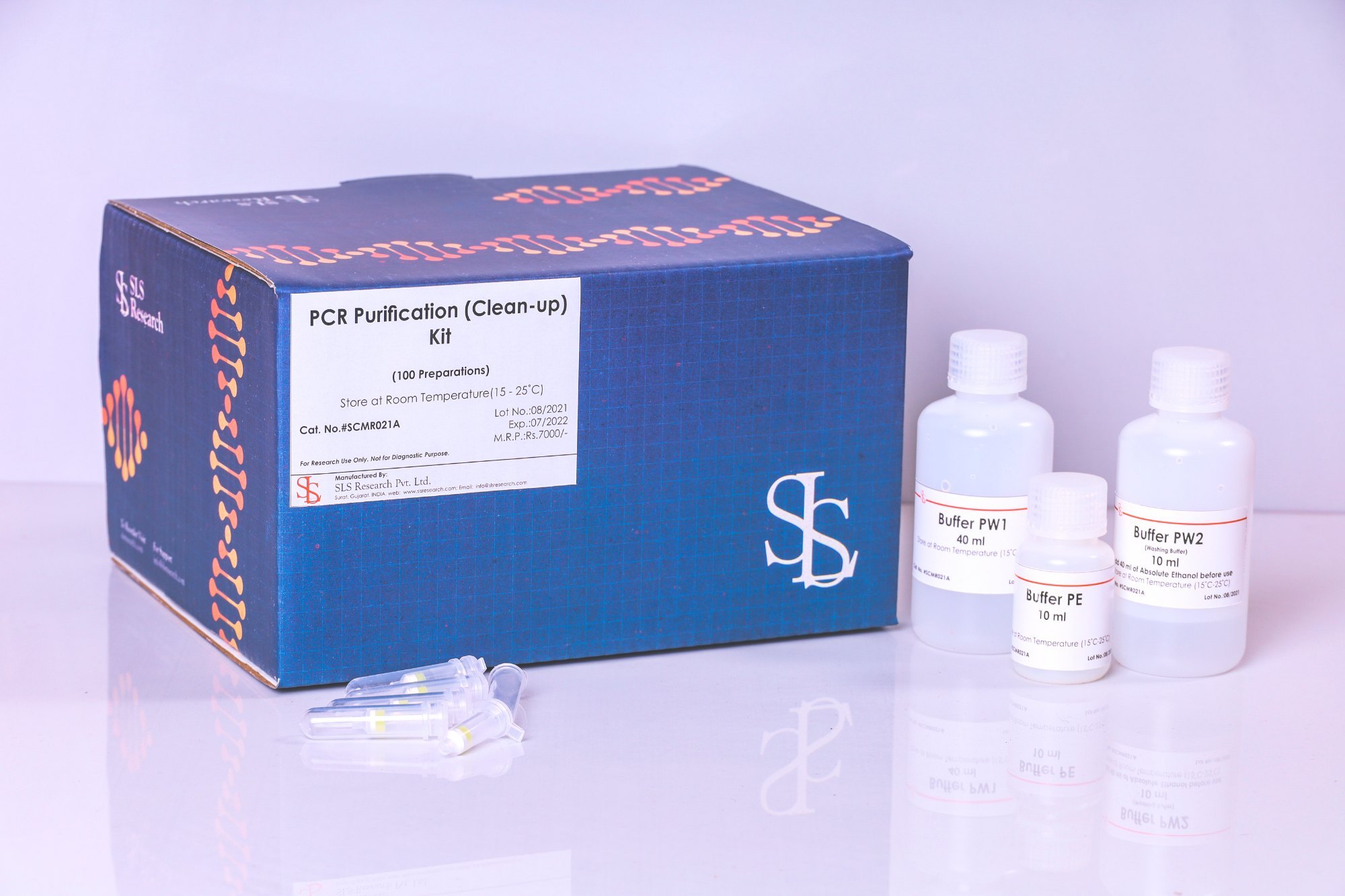 Products - SWBD INDIA